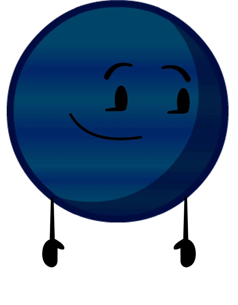 WISE 0855-0714 | Exoplanet Wars Wiki | Fandom