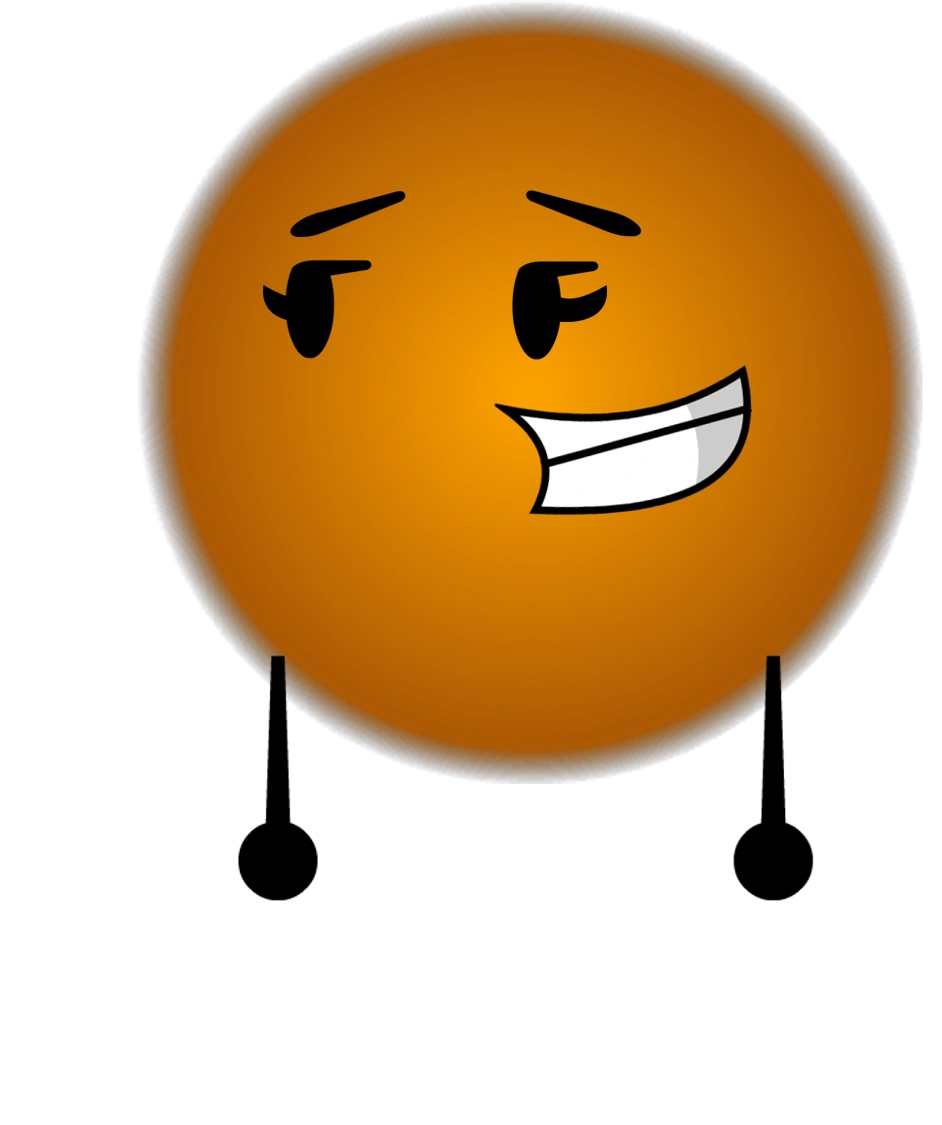 Pollux | Exoplanet Wars Wiki | Fandom