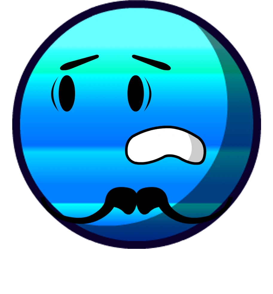 KELT-11b | Exoplanet Wars Wiki | Fandom