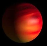List of exoplanets larger than Jupiter | Exoplanets, Planets, and Fan ...