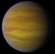 List of exoplanets larger than Jupiter | Exoplanets, Planets, and Fan ...