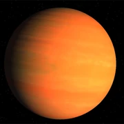 List of exoplanets larger than Jupiter | Exoplanets, Planets, and Fan ...