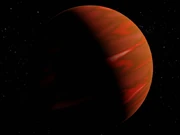 List of exoplanets larger than Jupiter | Exoplanets, Planets, and Fan ...