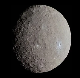 1 Ceres | Exoplanets, Planets, and Fan made Exoplanets and Planets Wiki ...