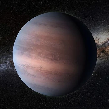 HD 209458 b | Exoplanets, Planets, and Fan made Exoplanets and Planets ...