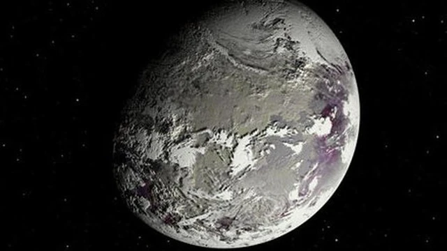 TRAPPIST-1 i | Exoplanets, Planets, and Fan made Exoplanets and Planets Wiki | Fandom