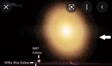 PSR B1257+12 B | Exoplanets, Planets, and Fan made Exoplanets and ...