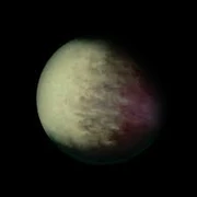 List of exoplanets larger than Jupiter | Exoplanets, Planets, and Fan ...