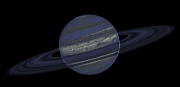 ROXs 42Bb | Exoplanets, Planets, and Fan made Exoplanets and Planets ...