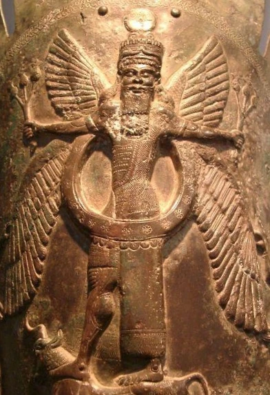 Anunna | Exopolitics Wiki | Fandom