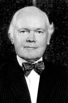 Robert Orville Anderson | Exopolitics Wiki | Fandom