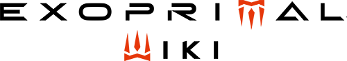 Exoprimal | Exoprimal Wiki | Fandom