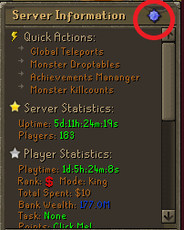 Money Making | Exora Official Wiki | Fandom