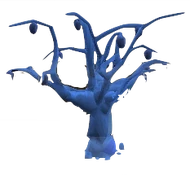 Woodcutting | Exora Official Wiki | Fandom