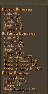 Melee | Exora Official Wiki | Fandom