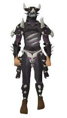 Range | Exora Official Wiki | Fandom