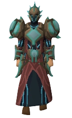 Magic | Exora Official Wiki | Fandom