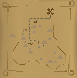 Scrolls | Exora Official Wiki | Fandom