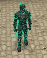 Undying Vengeance Raid | Exora - RSPS Wiki | Fandom