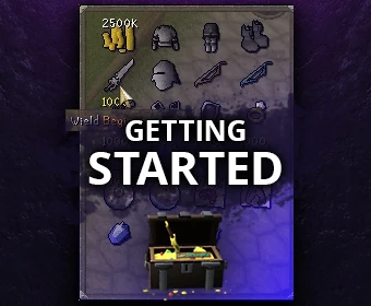 About | Exora - RSPS Wiki | Fandom