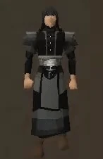 Magic Gear guide | Exora - RSPS Wiki | Fandom