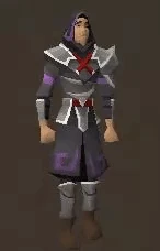 Range Gear guide | Exora - RSPS Wiki | Fandom