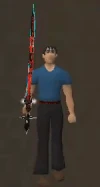 Gear progression | Exora - RSPS Wiki | Fandom
