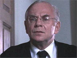 Karl Engstrom | The Exorcist Wiki | Fandom