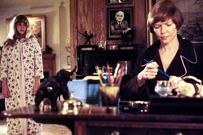 Regan MacNeil | The Exorcist Wiki | Fandom