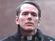 Joseph Dyer | The Exorcist Wiki | Fandom