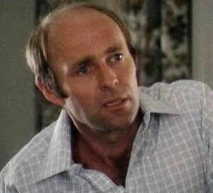 Peter Masterson | The Exorcist Wiki | Fandom