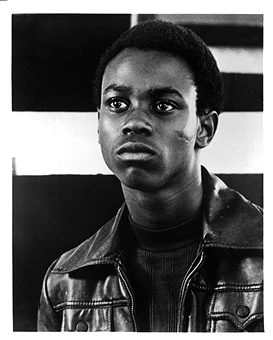 Joey Green | The Exorcist Wiki | Fandom