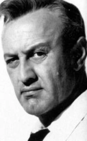 lee j cobb