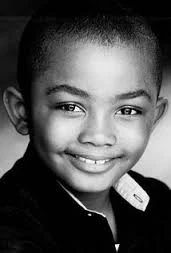 Remy Sweeney | The Exorcist Wiki | Fandom
