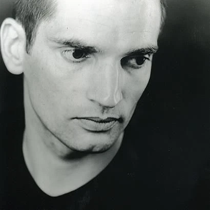 Patrick O'Kane | The Exorcist Wiki | Fandom