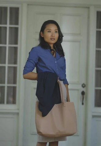 Rose Cooper | The Exorcist Wiki | Fandom