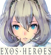Category:Exos Heroes Wiki | Exos Heroes Wiki | Fandom