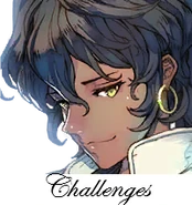 Exos Heroes Wiki | Fandom