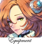 Exos Heroes Wiki | Fandom