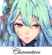 Exos Heroes Wiki | Fandom