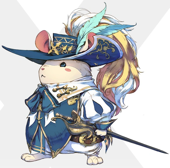 Nero | Exos Heroes Wiki | Fandom