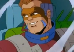 Category:Resistance | Exosquad Wiki | Fandom