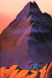 Pirate Scourge (Synopsis) | Exosquad Wiki | Fandom