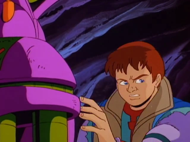 Category:Exoscouts | Exosquad Wiki | Fandom