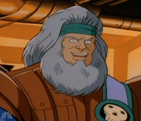 Category:Pirates | Exosquad Wiki | Fandom