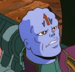 Category:Exofleet | Exosquad Wiki | Fandom