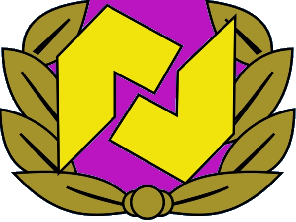 Category:Faction | Exosquad Wiki | Fandom