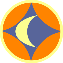 Chicago Police Force | Exosquad Wiki | Fandom