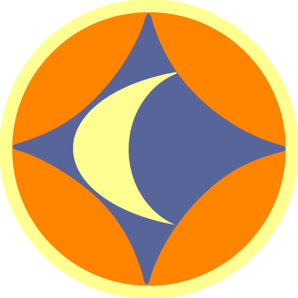 Chicago Police Force | Exosquad Wiki | Fandom