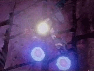 Solar Flare | Exosquad Wiki | Fandom